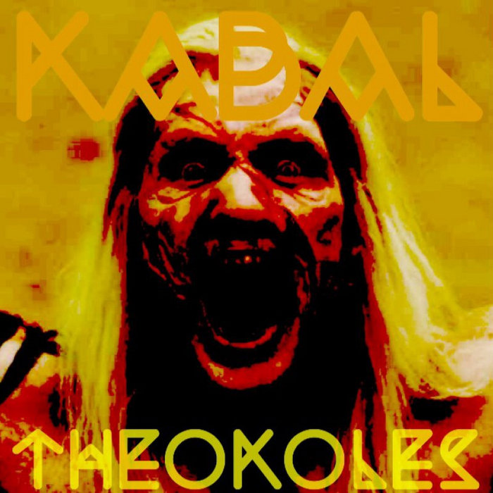 THEOKOLES | Kabal