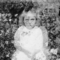 Jane Jane | Jane Jane Pollock