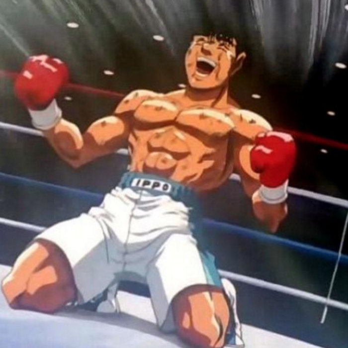 ROCKY | DELTA金TOPCO