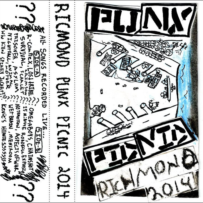 Who Killed Spikey Jacket? | Too Far?? Too Late??