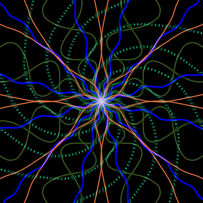 Phases (mixtape) | Emphasize | EMPHASIZE