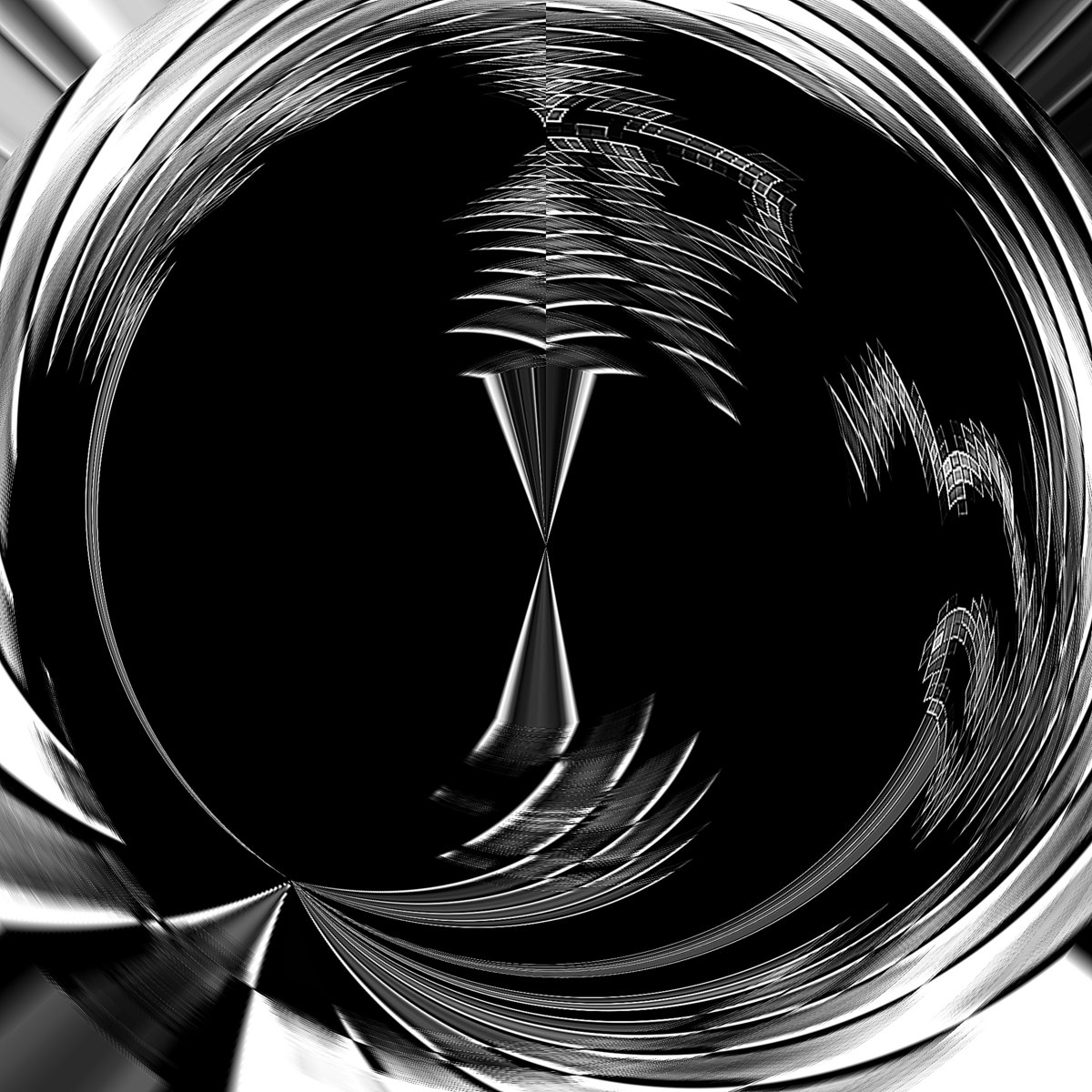 geometry | nekora. | Zero Based Collective