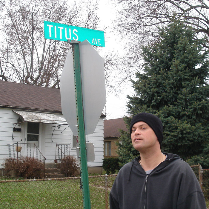 buzzards and dreadful crows | Bark For Vomit | Lossless Bored Bandcamp