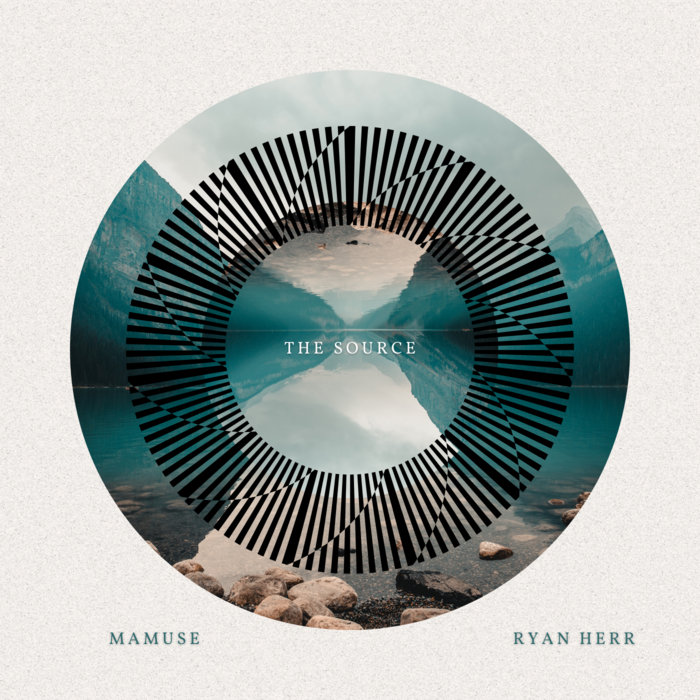 The Source | MaMuse
