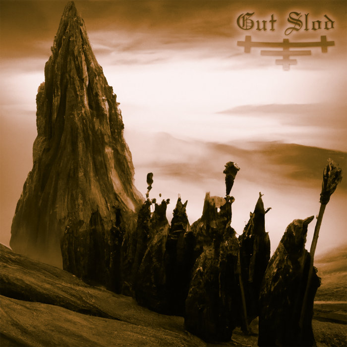 Gut Slod | Gut Slod