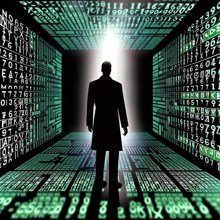 Break The Secret Code Of Reality (369 Matrix) | Theta Waves Isochronic ...