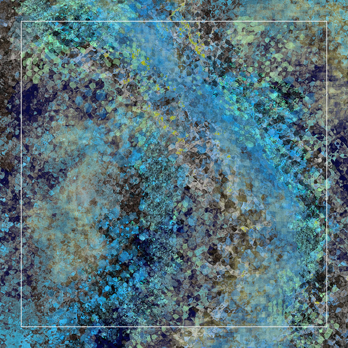 Hiatus | Moth Collector