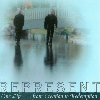 One Life..... | Represent | One Flesh Productions