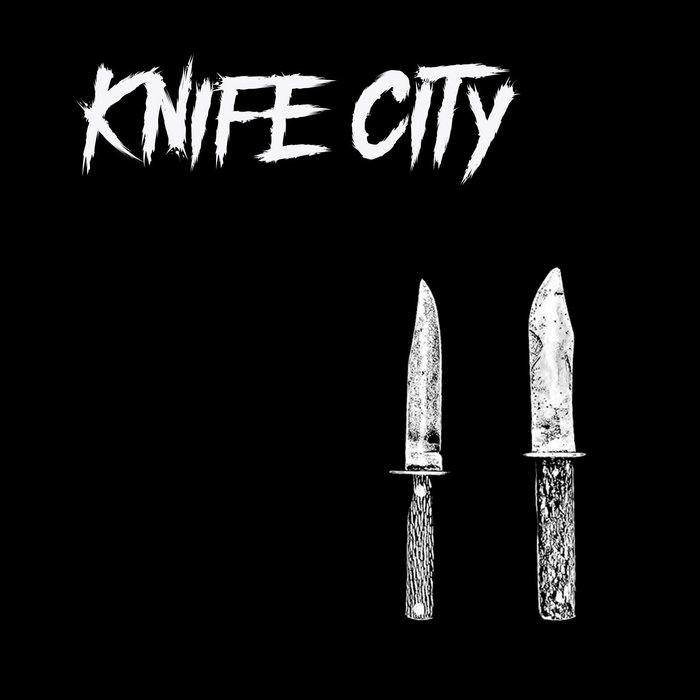 Knife City II | Knife City
