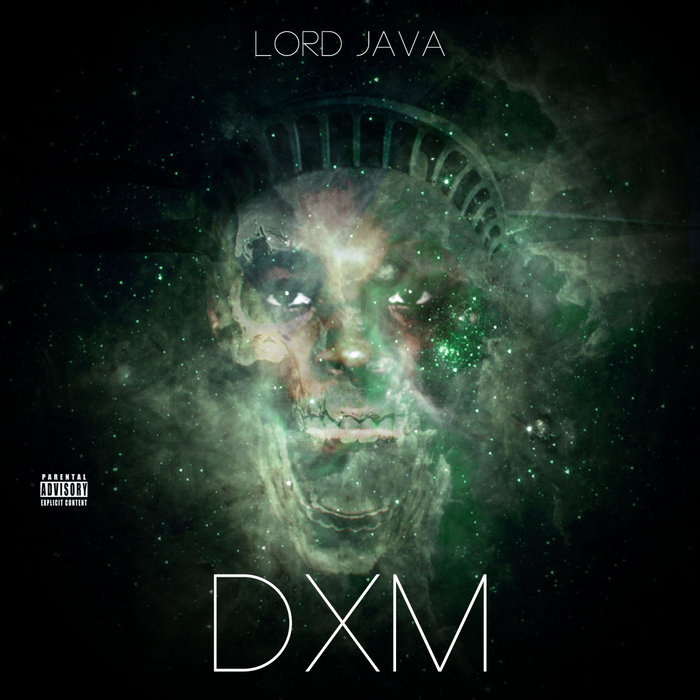 DXM | Lord Java