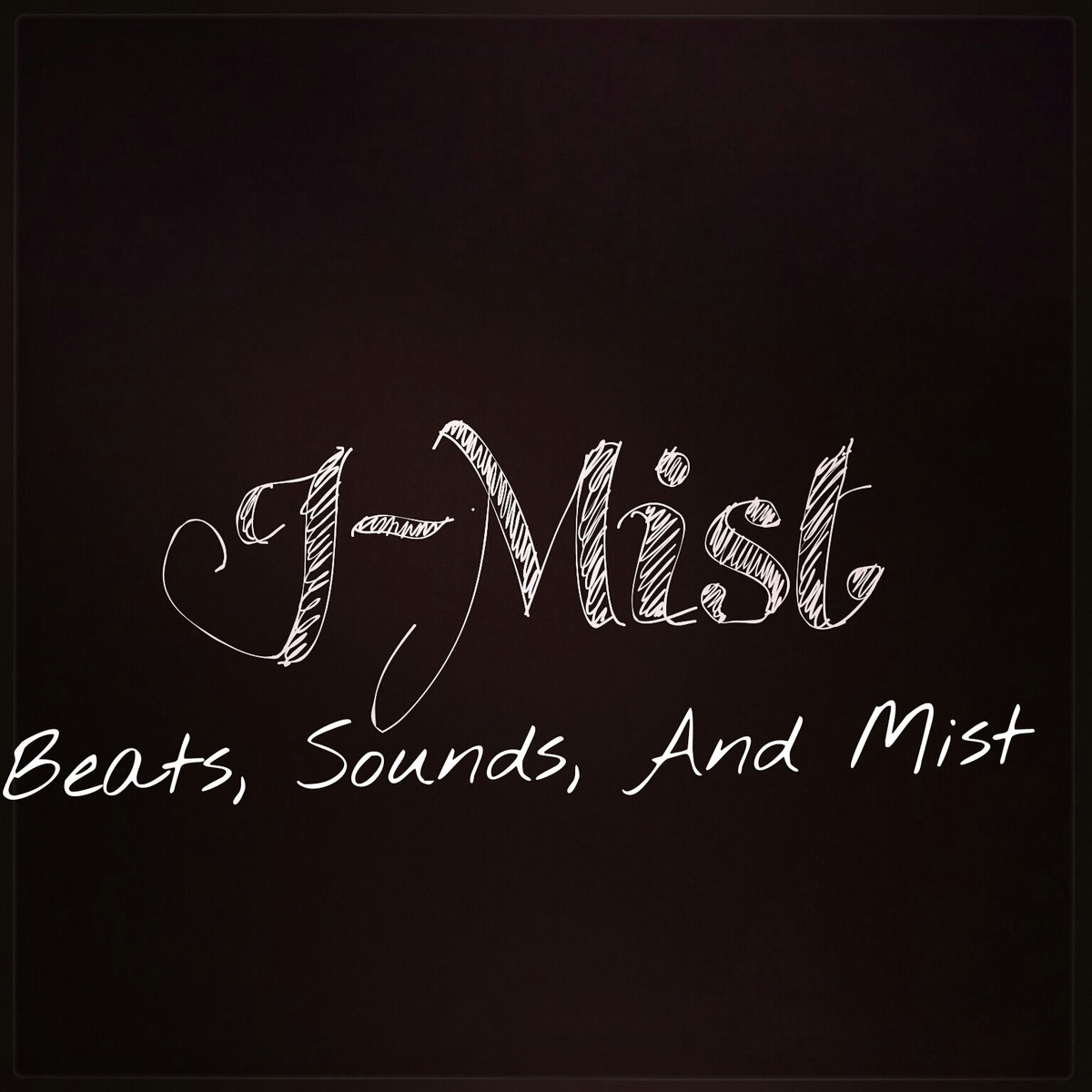 Beats, Sounds, And Mist Mixtape | J-Mist