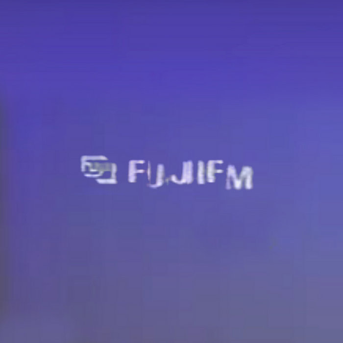 Fuji Grid TV EX | New Dreams Ltd. | Vektroid