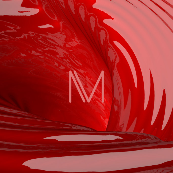 Anthem | Jason Scoble