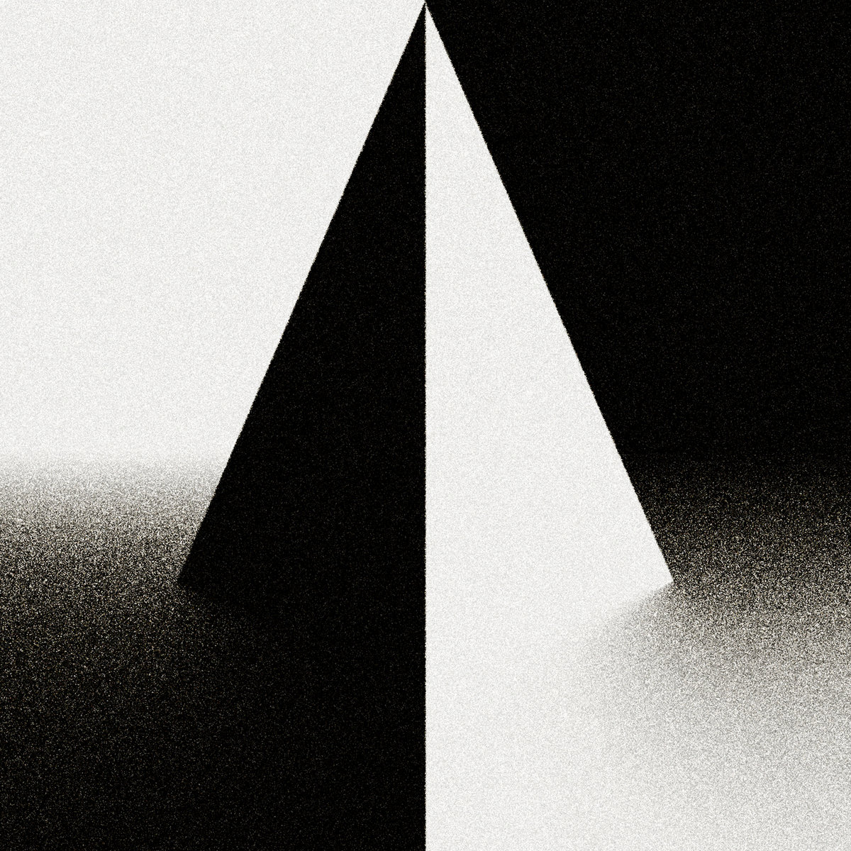 Shadow Of Love | Âme, Curses | Âme