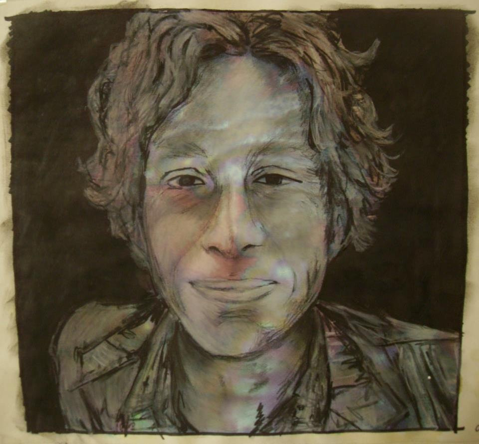 Unreleased Songs and Demos | Eric Lichter | Eric Michael Lichter