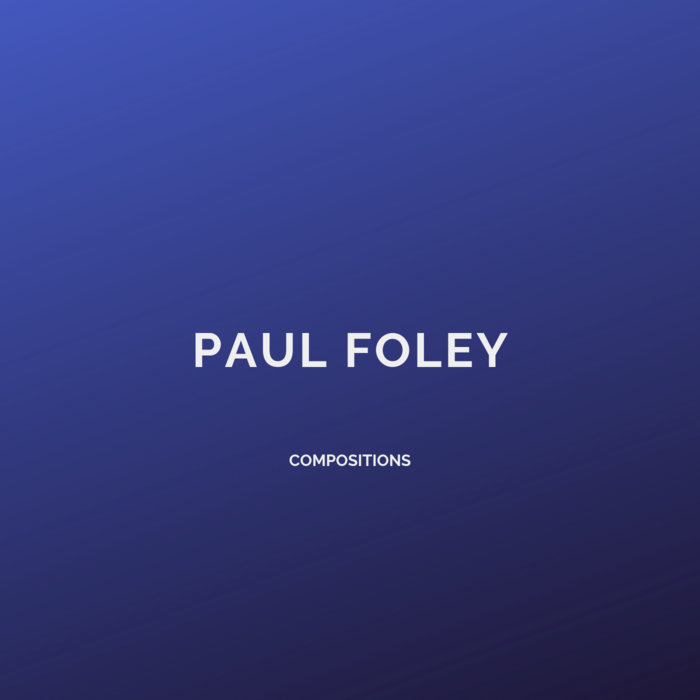 Summer | Paul Foley
