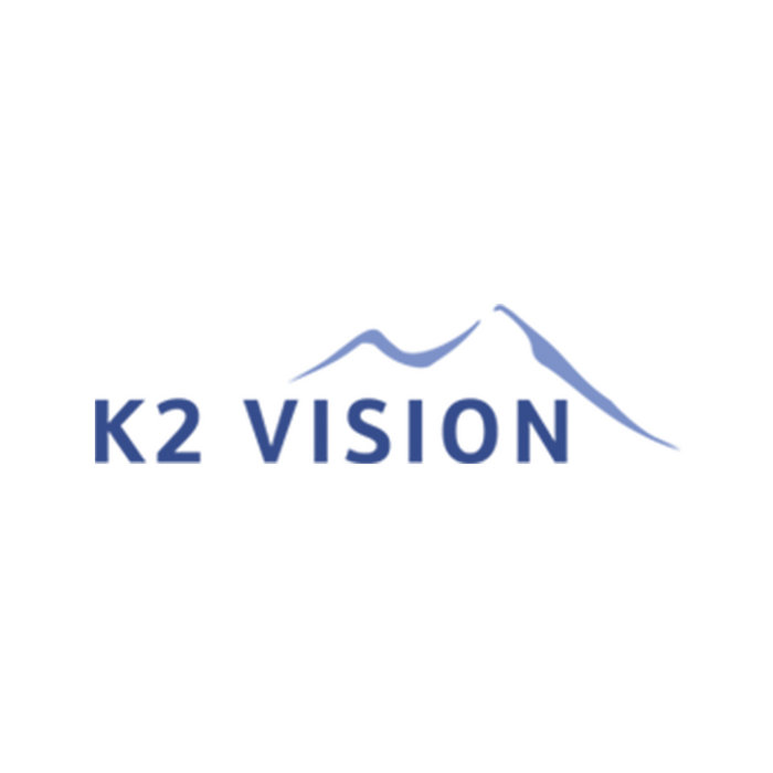 K2 Vision - Scottsdale | K2 Vision - Scottsdale