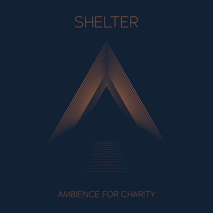 Shelter | Various artists | Second Sun