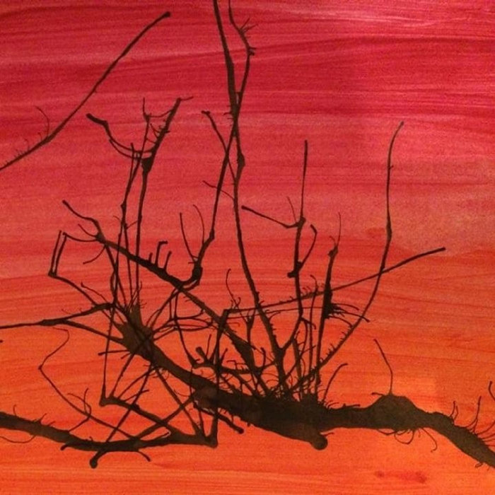 Nae Danger Pt. 2 / No Pony | Smack Wizards