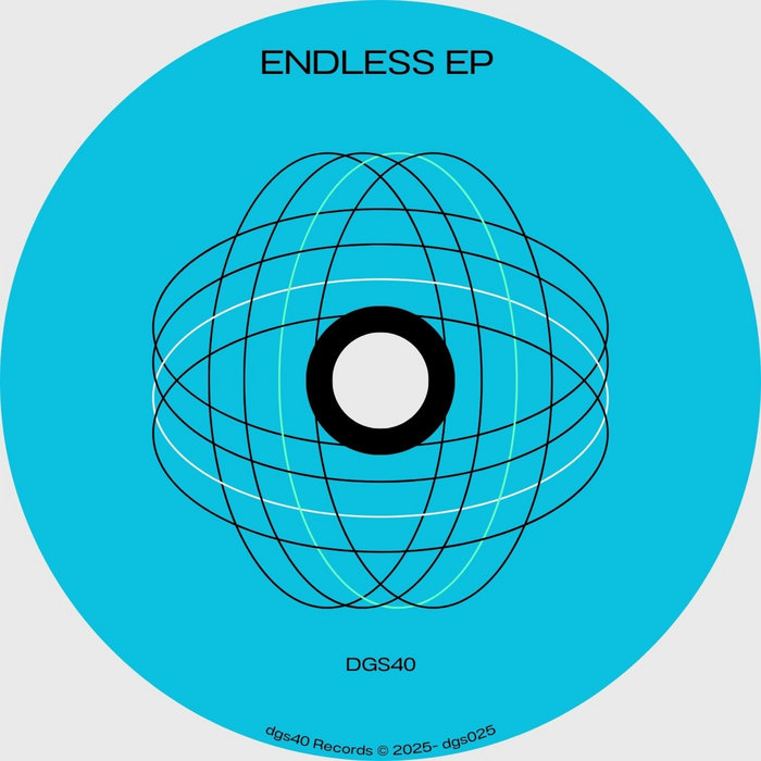 Endless | Dgs40