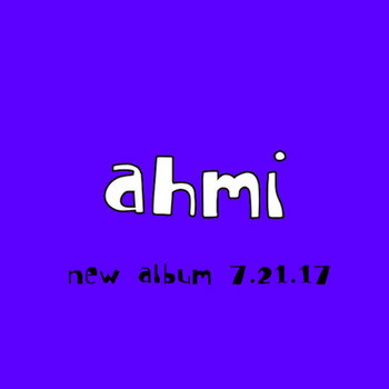 Music | Ahmi