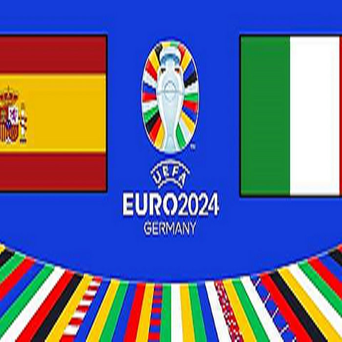 Dove@vedere//- Spagna - Italia in Diretta TV in streaming e gratis dall ...