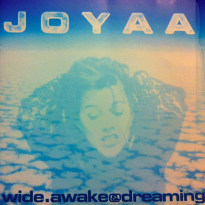 Wide Awake & Dreaming | SHE Nation