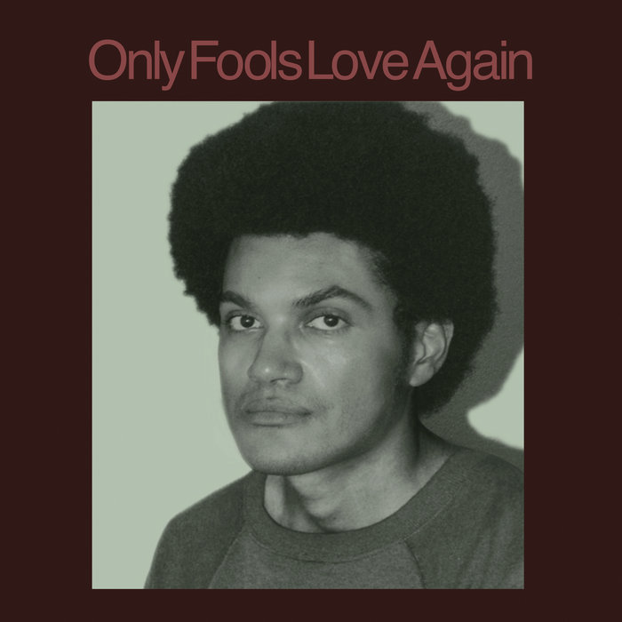 Only Fools Love Again | Danny Ayala