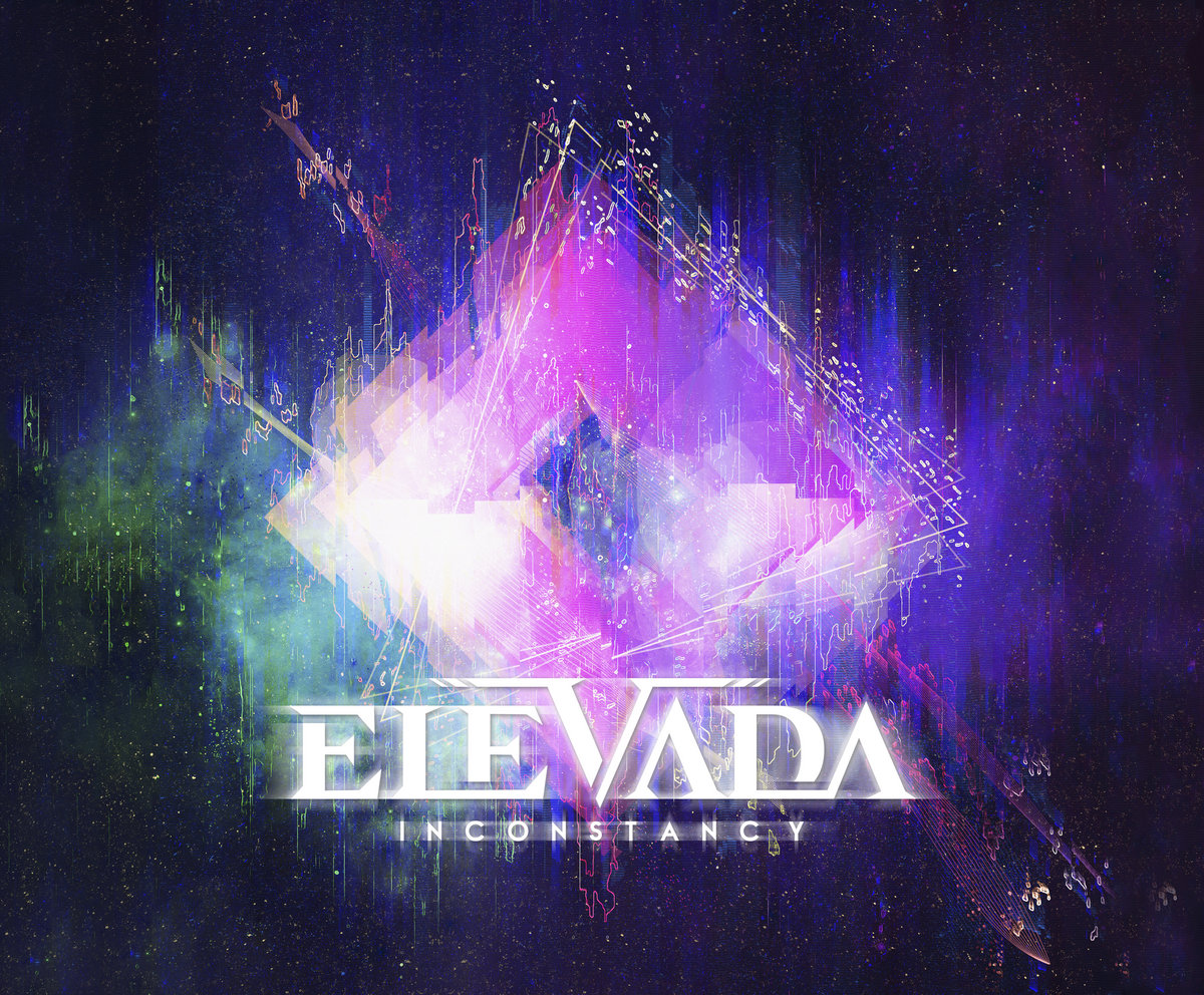 Inconstancy | Elevada