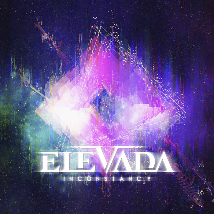 Inconstancy | Elevada