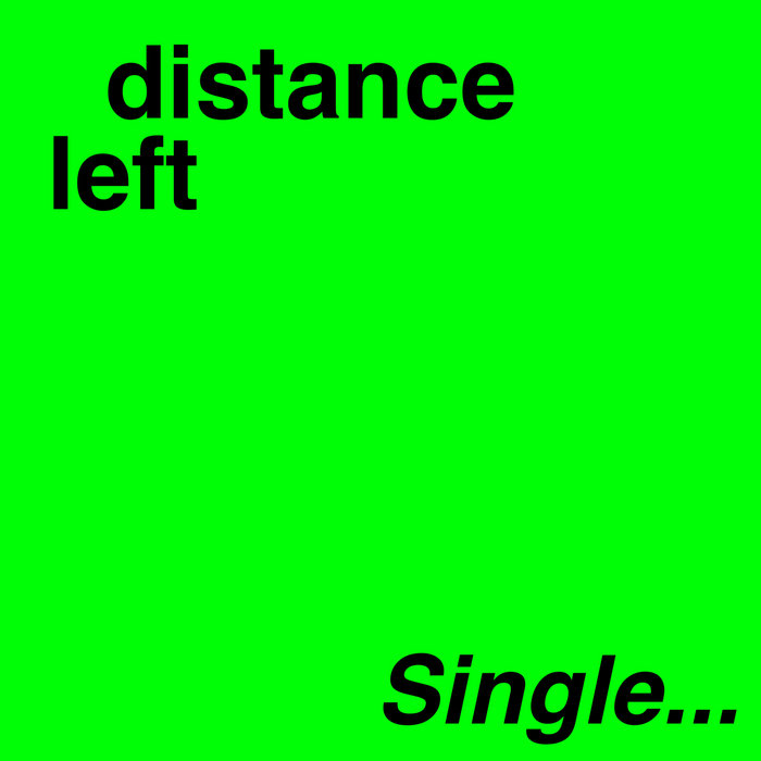 Single... | Cymon