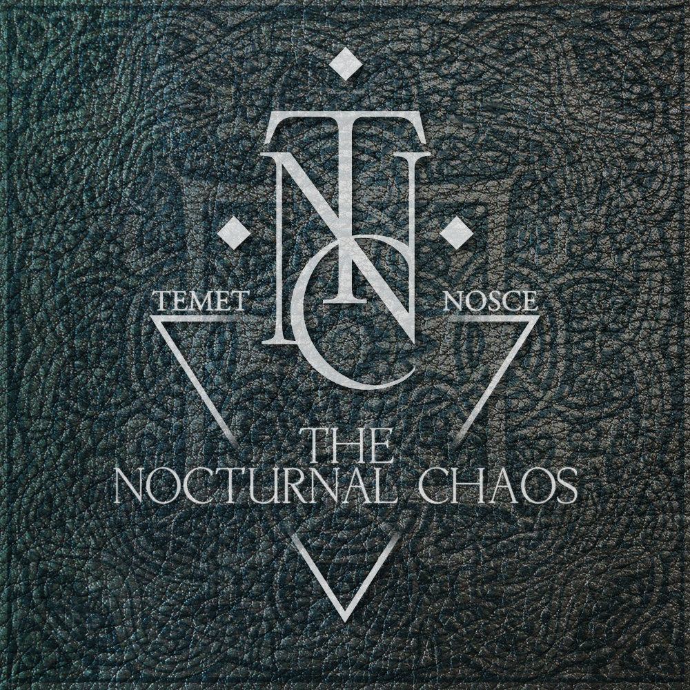 Temet Nosce | The Nocturnal Chaos