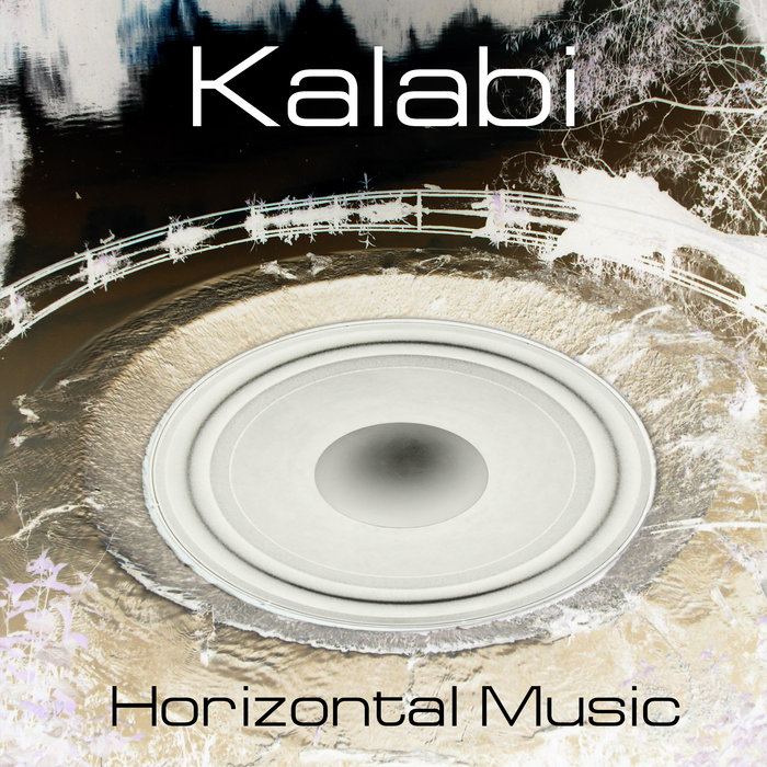 Horizontal Music | kalabi