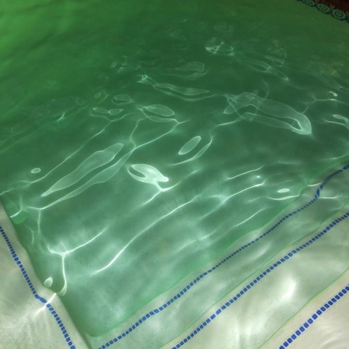 a variety of translucent sticky substances | syd