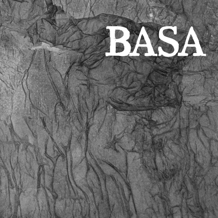 BASA | BASA | BUNCH Records