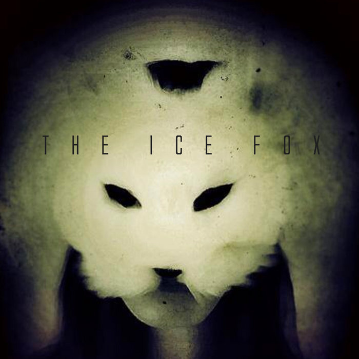 The Ice Fox | The Ice Fox | The Pad Pushers