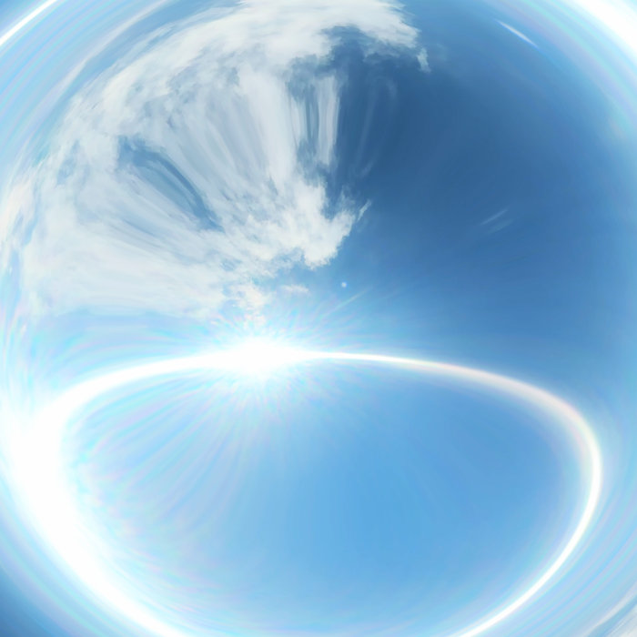 Sol (+) | Bby Eco, nefo | Bby Eco