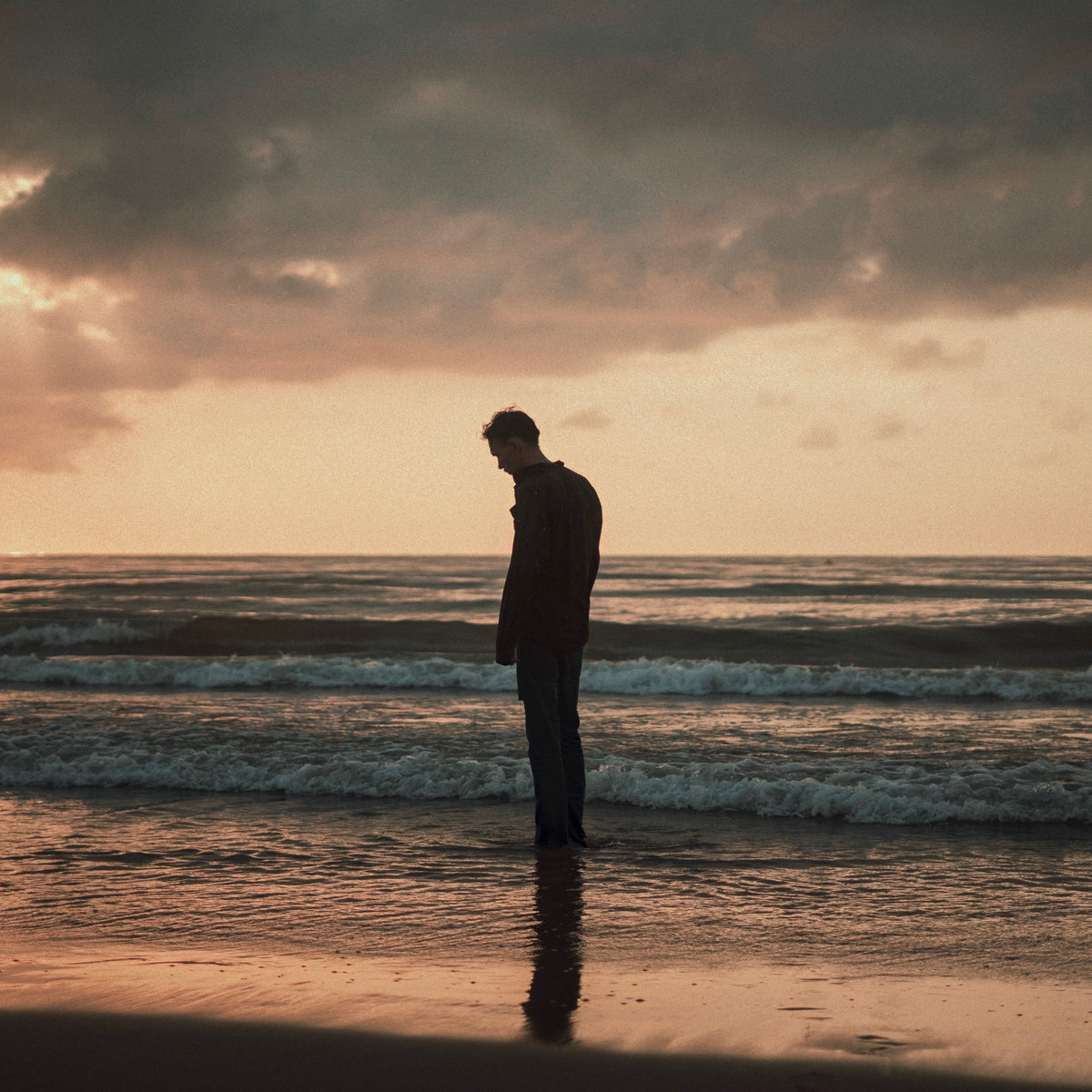 The Turnaround | Daniel de Boer