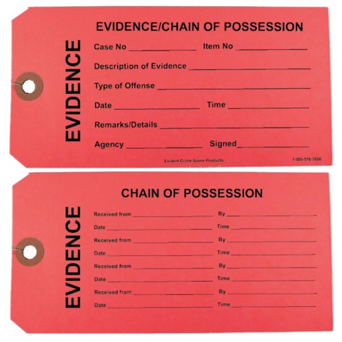 Green River Task Force | Garmonbozia