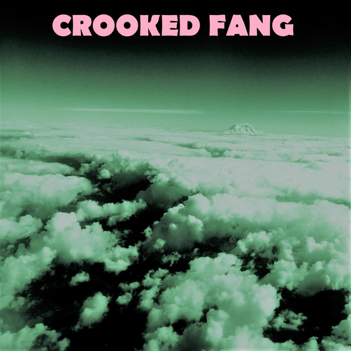 Crooked Fang | Crooked Fang