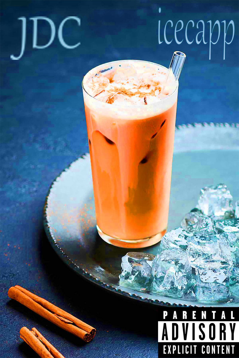 Ice Capp | JDC