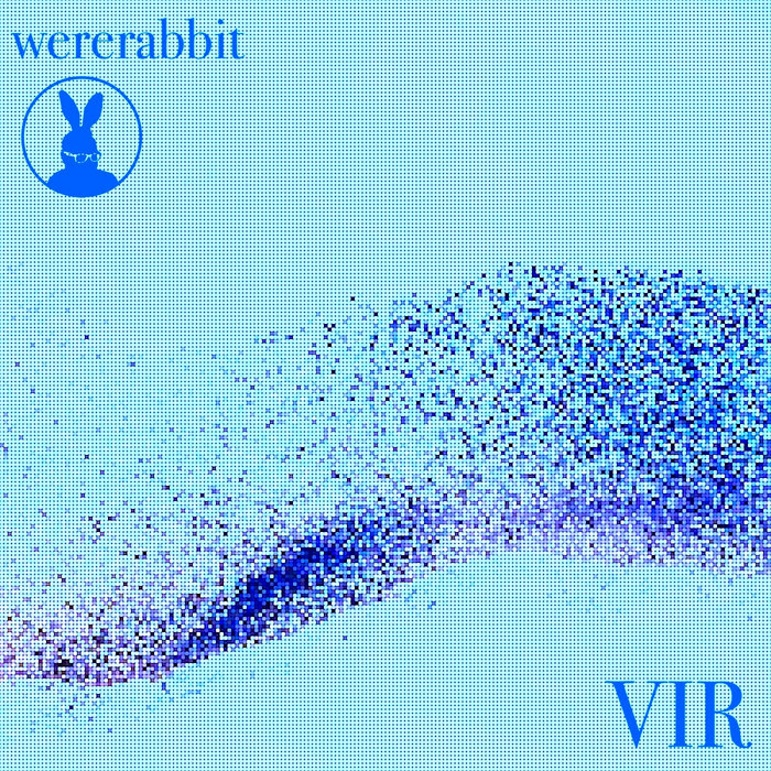 VIR | wererabbit