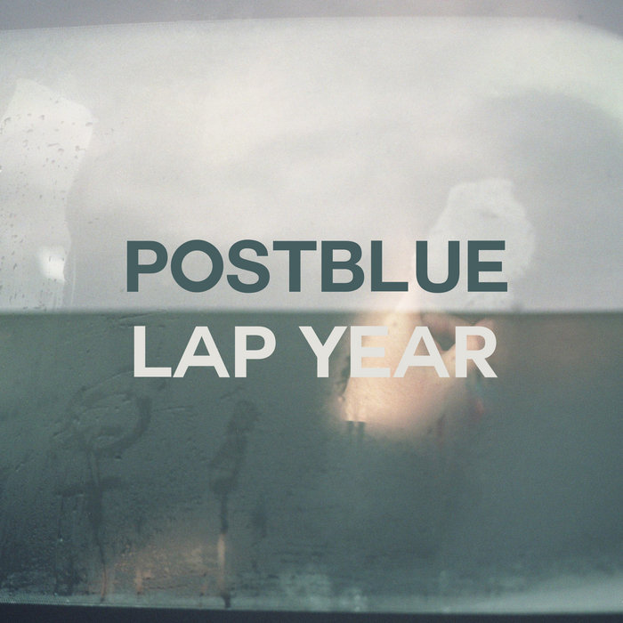Lap Year | Postblue