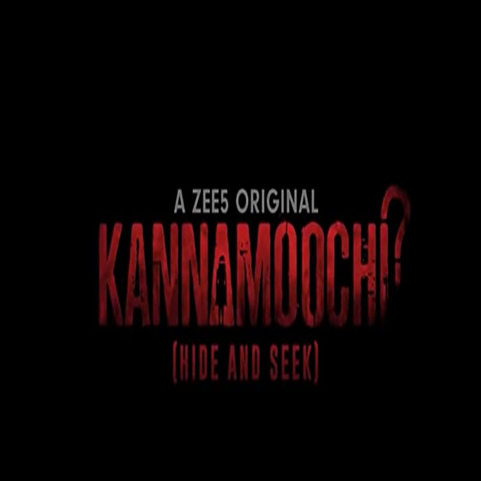 Kannamoochi 720p Film | planmatithi1977