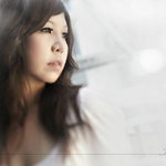 Beautiful Disaster | Jessica Irawan & Mariam John | Jessica Irawan