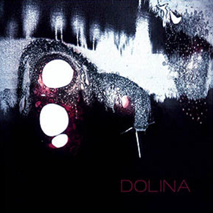 Dolina | Dolina