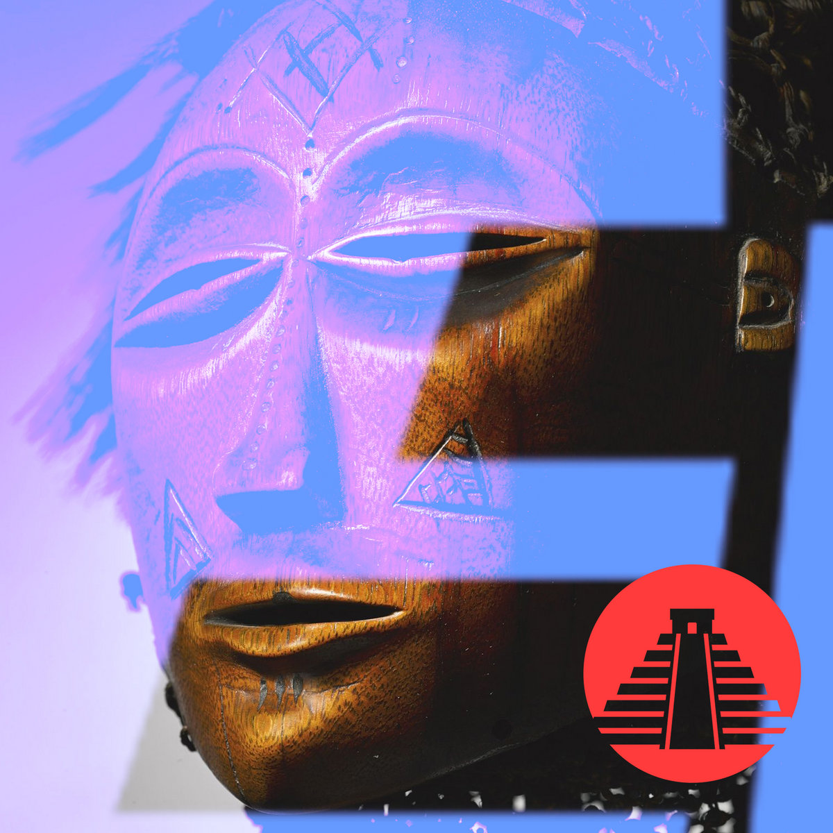 There For U | Jon Hartley