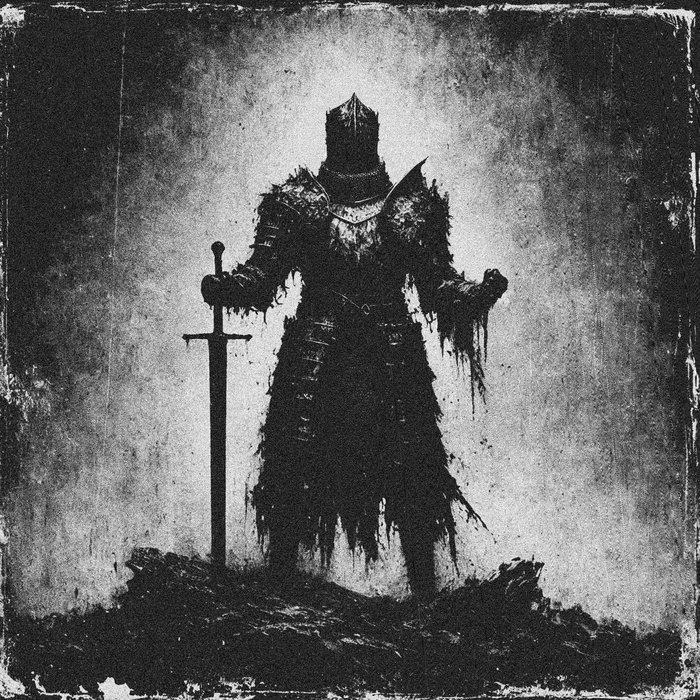 Disgraced Knight | Disgraced Knight
