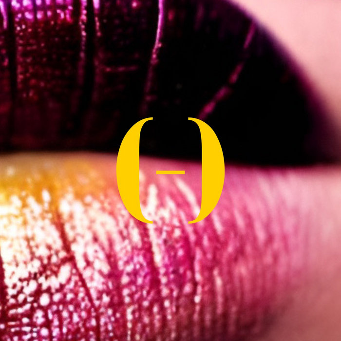 H&R CUTZ I | HORNE&RIMMER