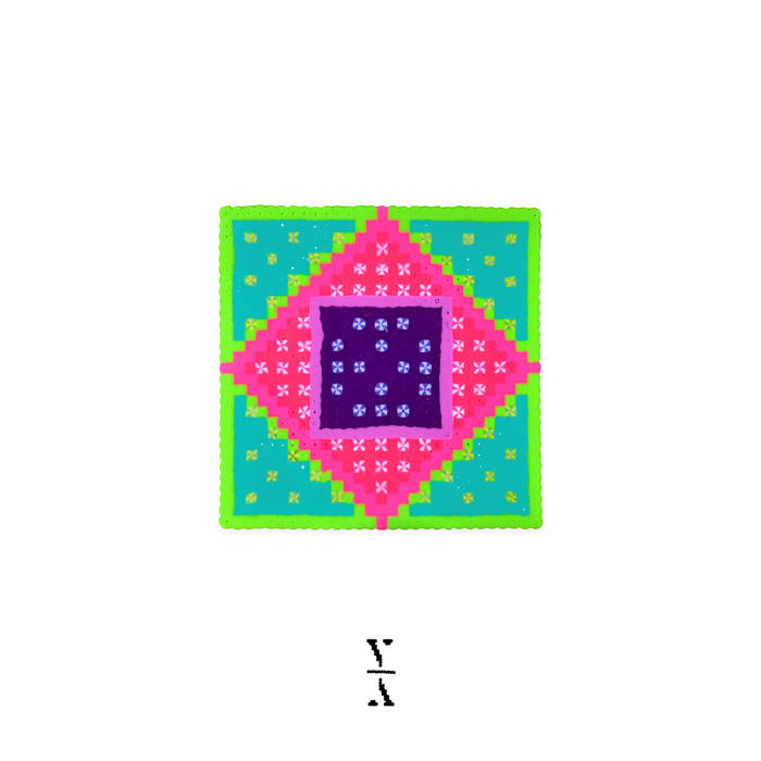 a_cat_called_edgar's collection | Bandcamp